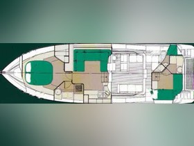 1998 Fiart 41 Delta for sale. View price, photos and Buy 1998 Fiart 41 ...