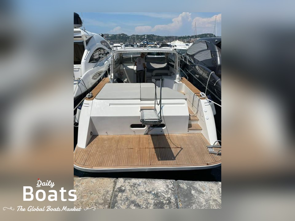 1998 Fiart 41 Delta for sale. View price, photos and Buy 1998 Fiart 41 ...