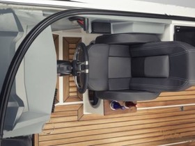 2022 Ocean Master Oceanmaster 720 Cabin for sale. View price, photos ...