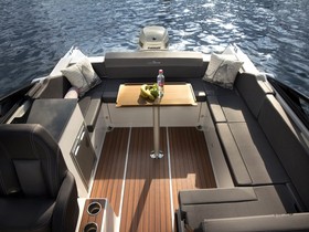 2022 Ocean Master Oceanmaster 720 Cabin for sale. View price, photos ...