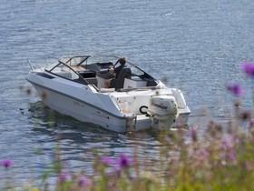 2022 Ocean Master Oceanmaster 720 Cabin for sale. View price, photos ...