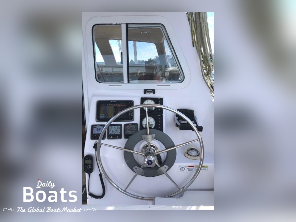 2016 Gemini Legacy for sale. View price, photos and Buy 2016 Gemini ...