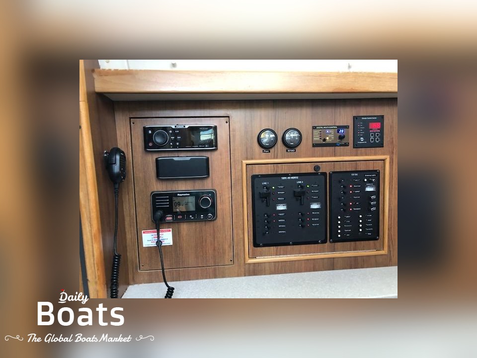 2016 Gemini Legacy for sale. View price, photos and Buy 2016 Gemini ...