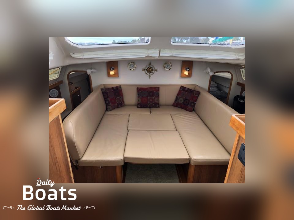 2016 Gemini Legacy for sale. View price, photos and Buy 2016 Gemini ...