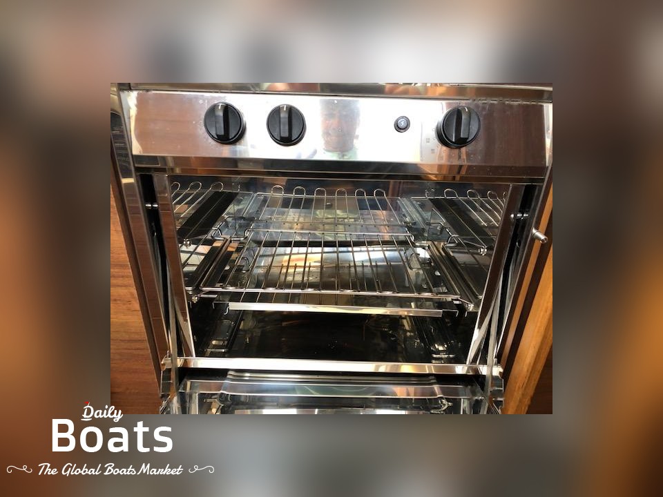 2016 Gemini Legacy for sale. View price, photos and Buy 2016 Gemini ...