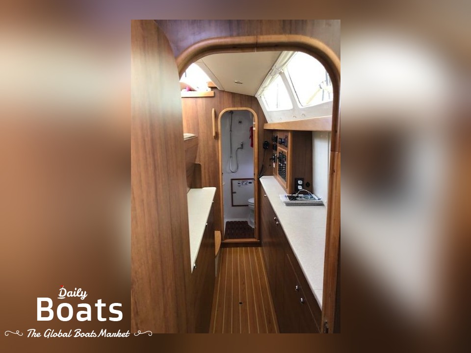 2016 Gemini Legacy for sale. View price, photos and Buy 2016 Gemini ...