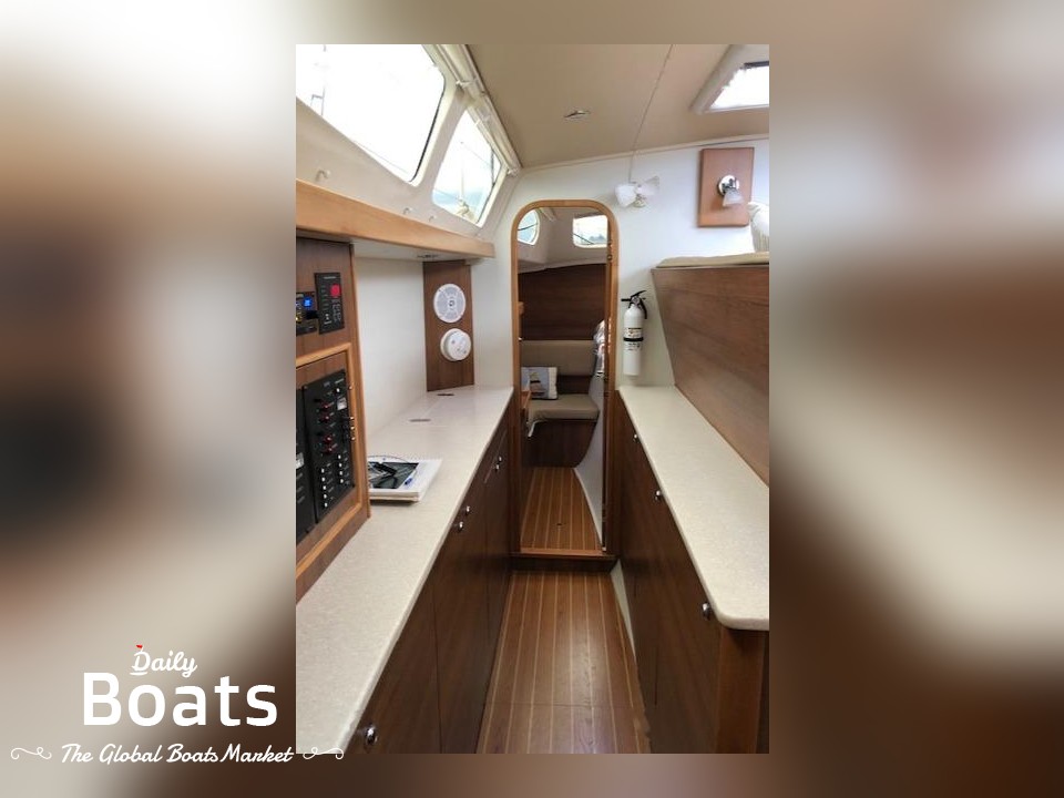 2016 Gemini Legacy for sale. View price, photos and Buy 2016 Gemini ...
