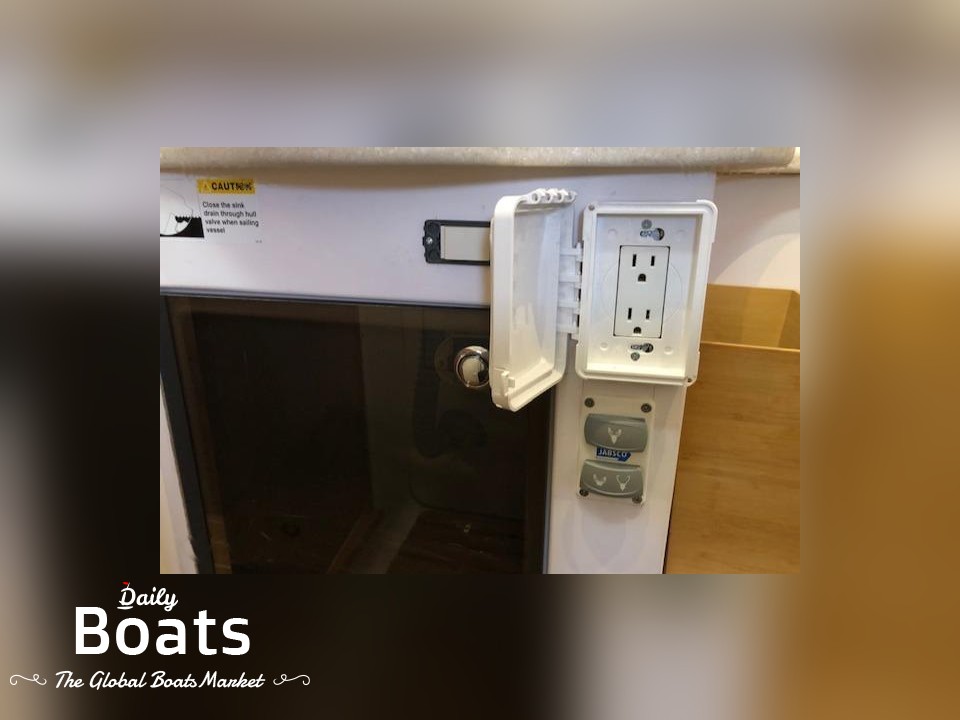 2016 Gemini Legacy for sale. View price, photos and Buy 2016 Gemini ...