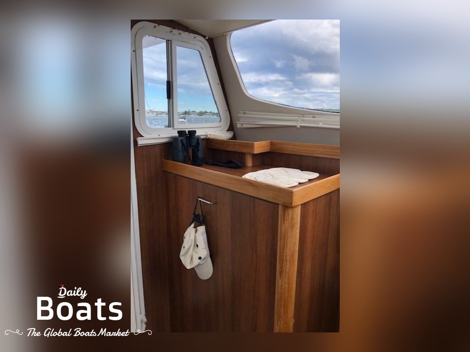 2016 Gemini Legacy for sale. View price, photos and Buy 2016 Gemini ...