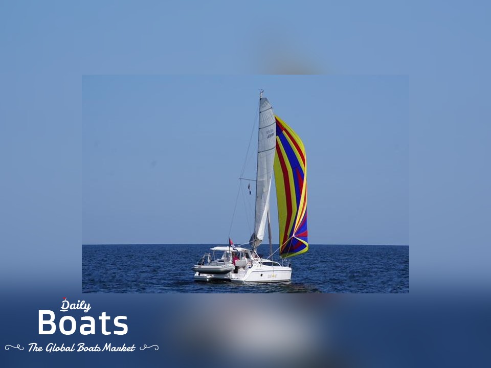 2016 Gemini Legacy for sale. View price, photos and Buy 2016 Gemini ...