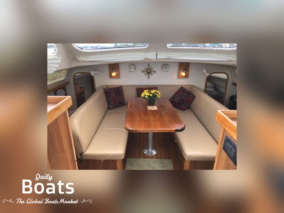2016 Gemini Legacy for sale. View price, photos and Buy 2016 Gemini ...