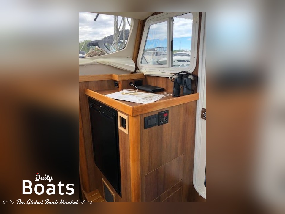 2016 Gemini Legacy for sale. View price, photos and Buy 2016 Gemini ...