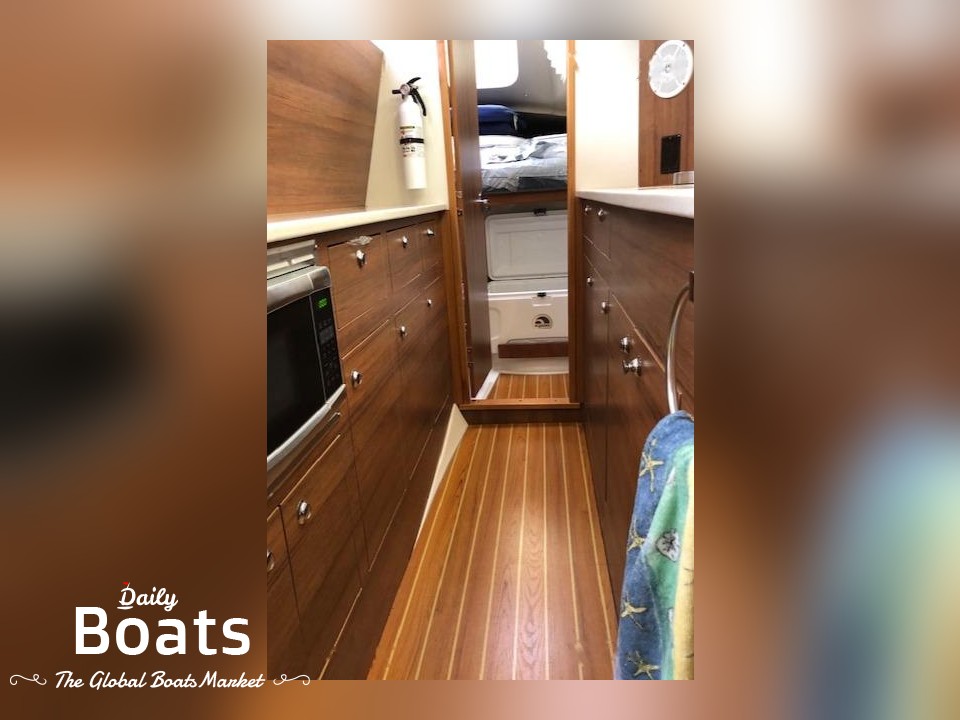 2016 Gemini Legacy for sale. View price, photos and Buy 2016 Gemini ...