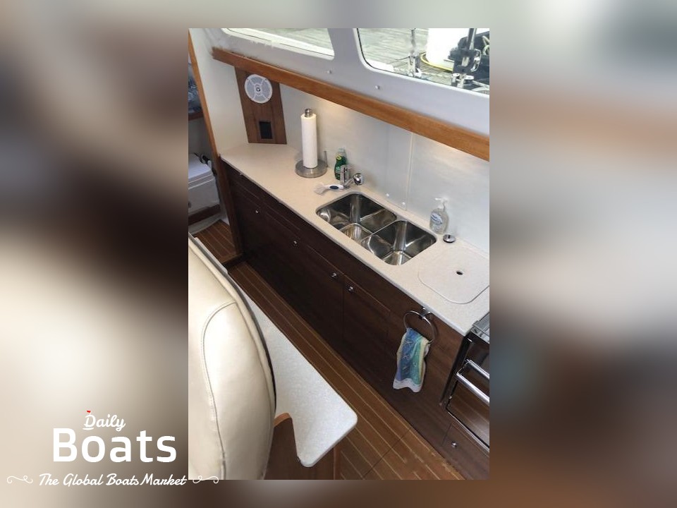 2016 Gemini Legacy for sale. View price, photos and Buy 2016 Gemini ...