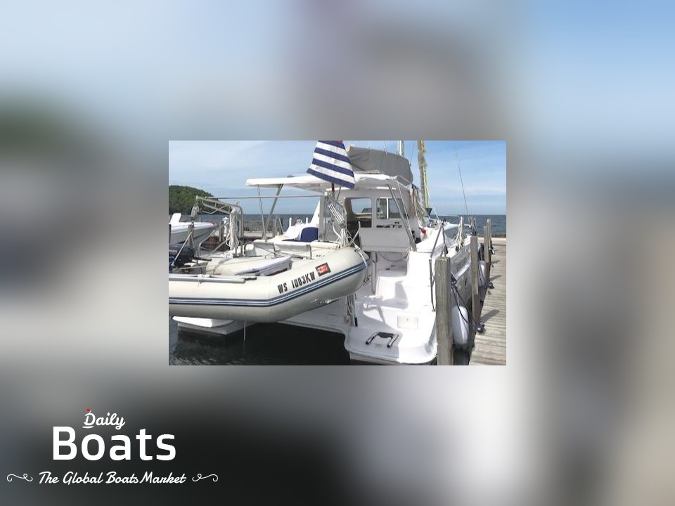 2016 Gemini Legacy for sale. View price, photos and Buy 2016 Gemini ...