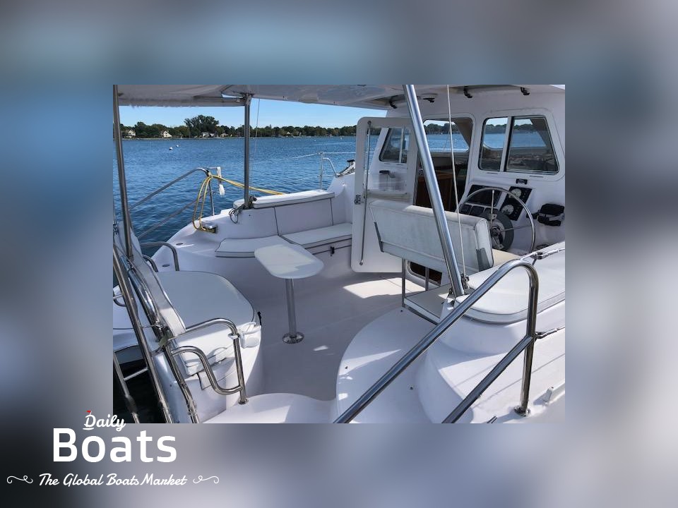 2016 Gemini Legacy for sale. View price, photos and Buy 2016 Gemini ...