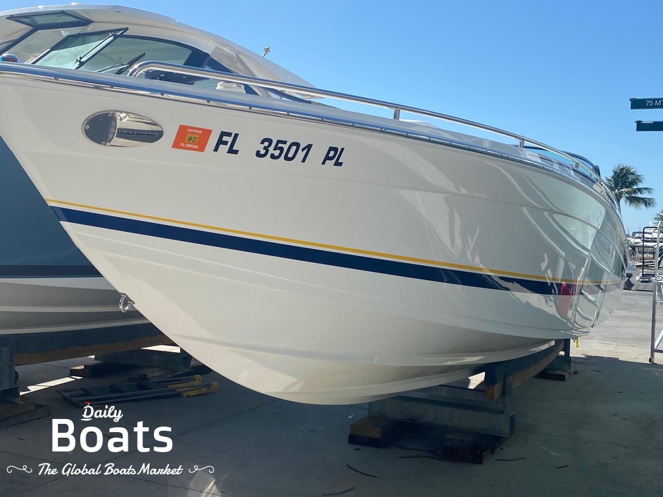 2013 Formula 382 Fastech for sale. View price, photos and Buy 2013 ...