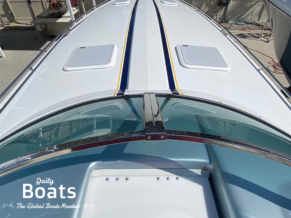 2013 Formula 382 Fastech for sale. View price, photos and Buy 2013 ...