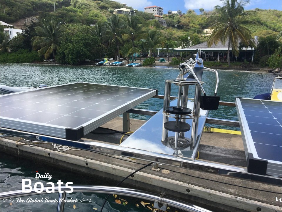 1985 Baba Ta Shing 40 for sale. View price, photos and Buy 1985 Baba Ta ...