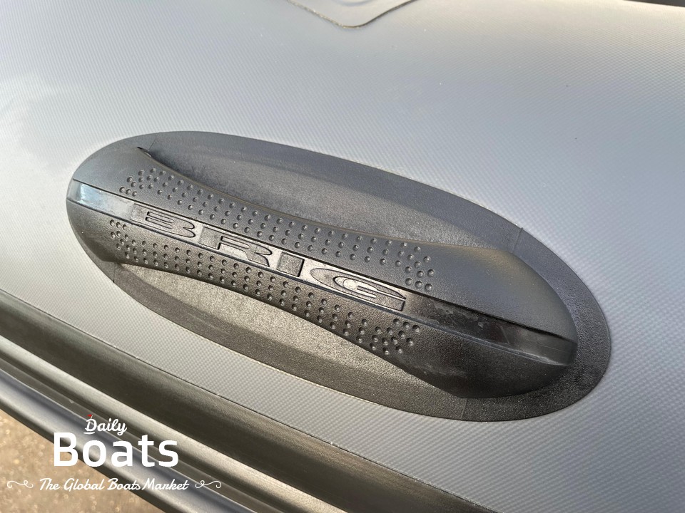 2022 Brig Falcon 360 for sale. View price, photos and Buy 2022 Brig ...