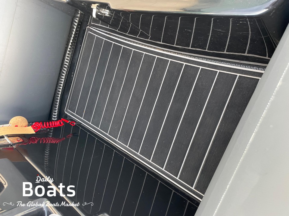 2022 Brig Falcon 360 for sale. View price, photos and Buy 2022 Brig ...