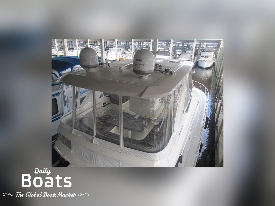 2020 Tiara Yachts F53 Flybridge for sale. View price, photos and Buy ...