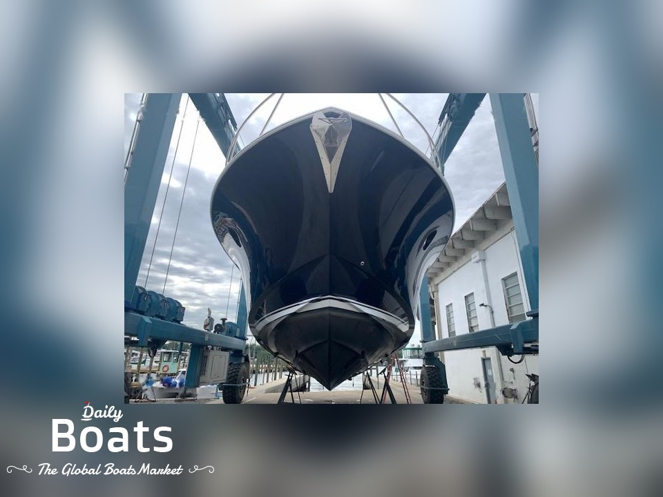 2020 Tiara Yachts F53 Flybridge for sale. View price, photos and Buy ...