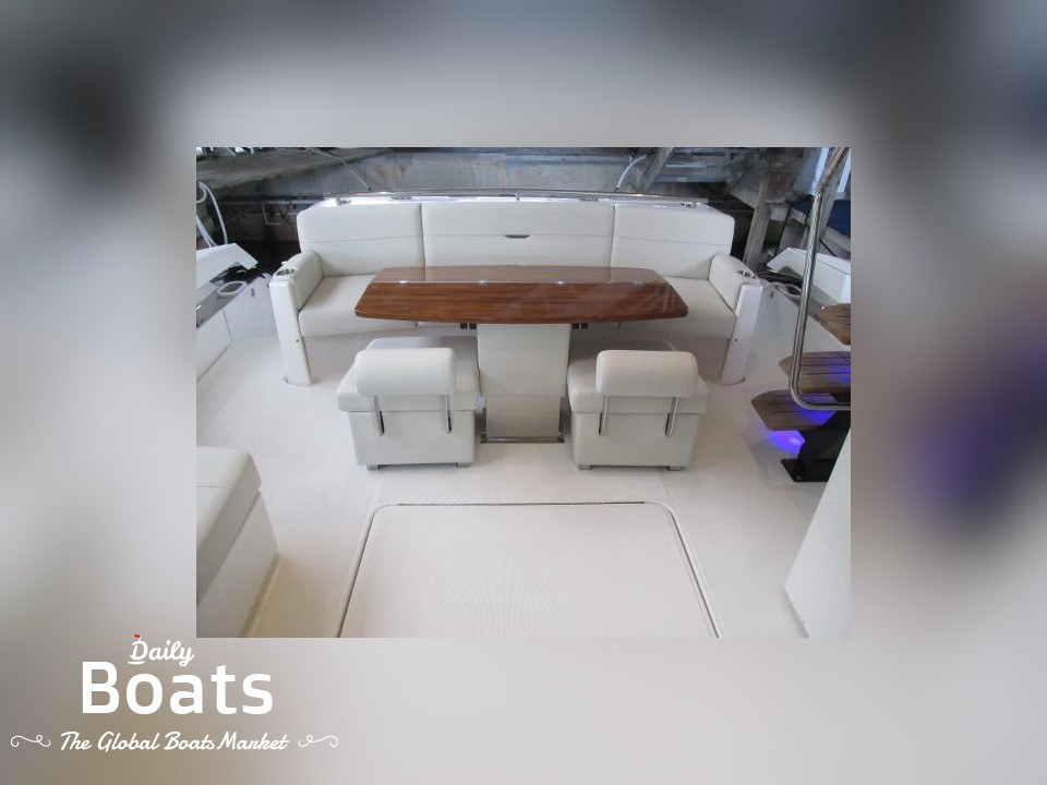 2020 Tiara Yachts F53 Flybridge for sale. View price, photos and Buy ...