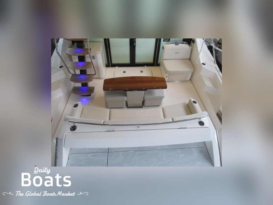2020 Tiara Yachts F53 Flybridge for sale. View price, photos and Buy ...