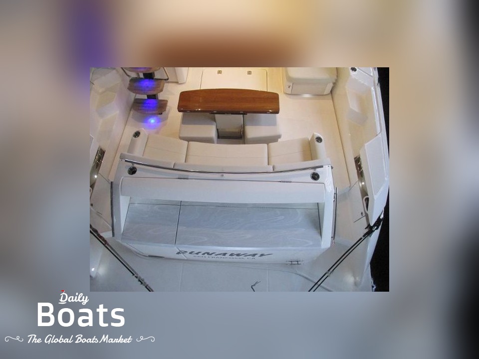 2020 Tiara Yachts F53 Flybridge for sale. View price, photos and Buy ...