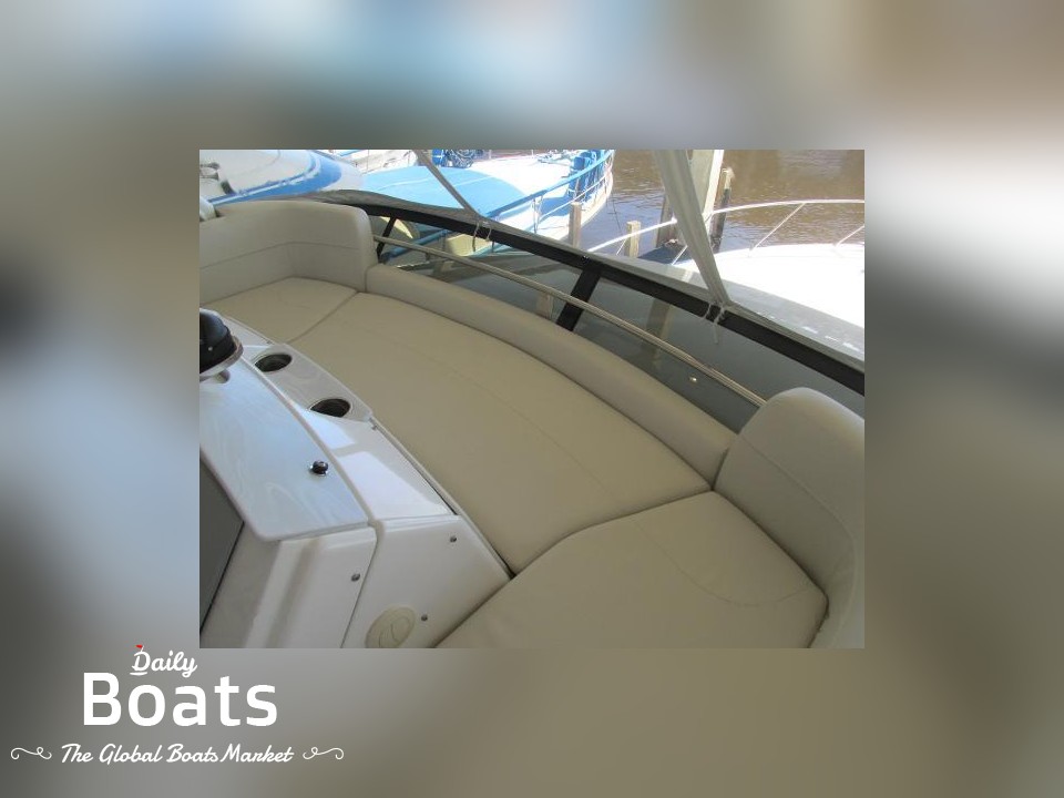 2020 Tiara Yachts F53 Flybridge for sale. View price, photos and Buy ...