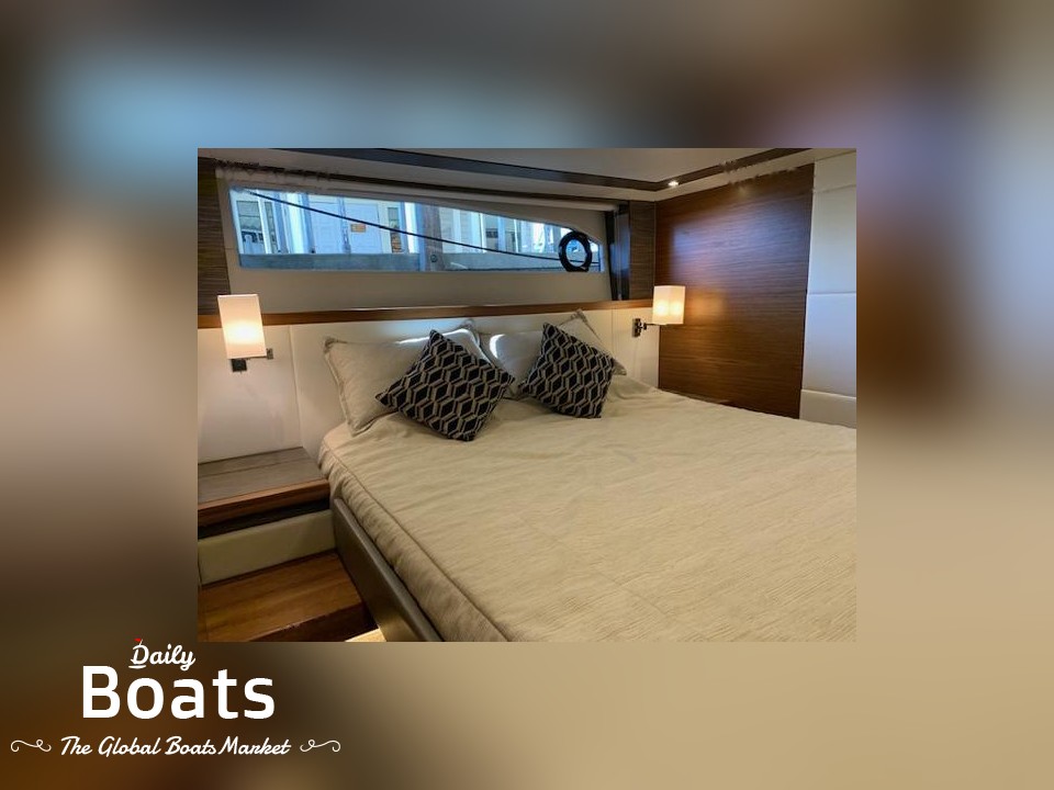 2020 Tiara Yachts F53 Flybridge for sale. View price, photos and Buy ...