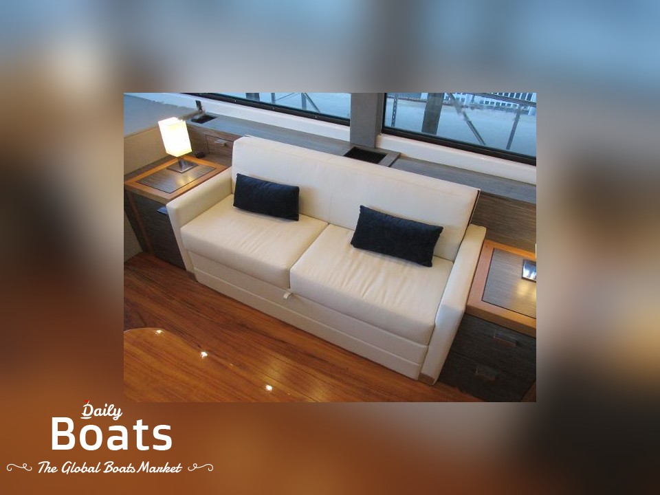 2020 Tiara Yachts F53 Flybridge for sale. View price, photos and Buy ...