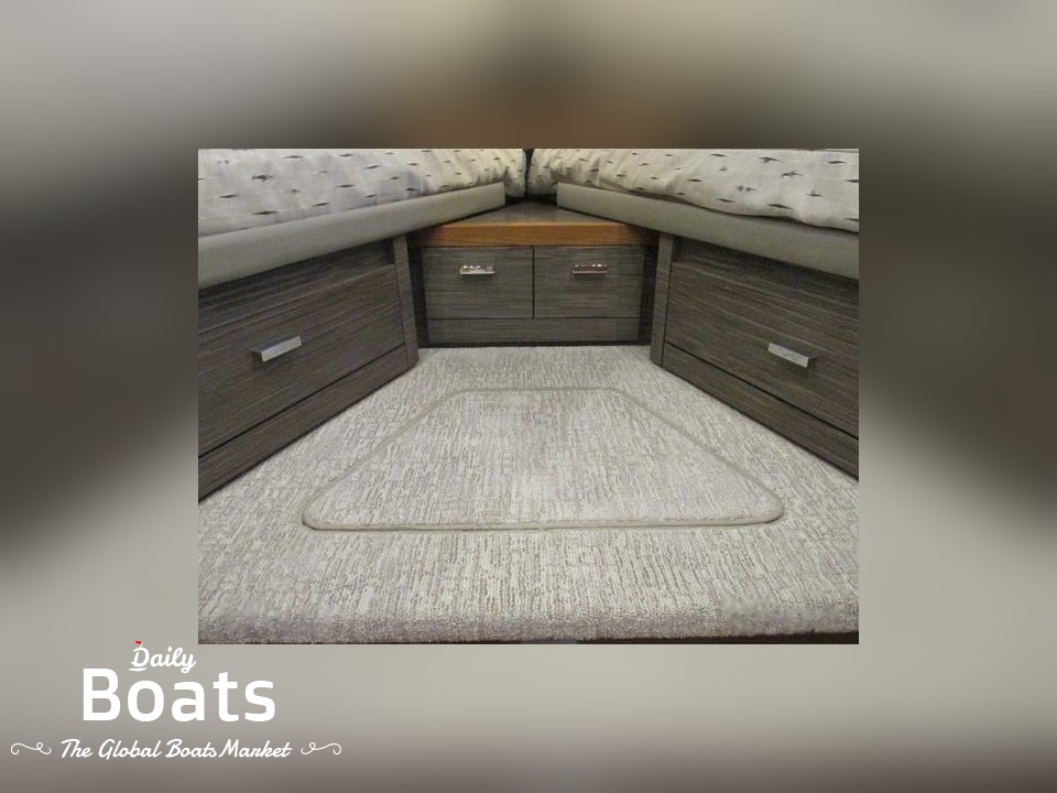 2020 Tiara Yachts F53 Flybridge for sale. View price, photos and Buy ...