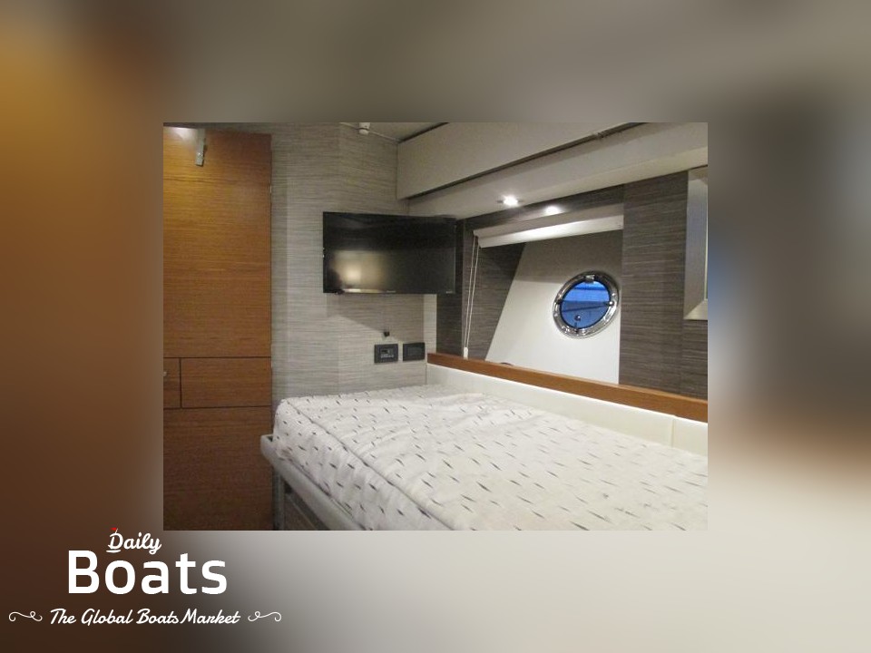 2020 Tiara Yachts F53 Flybridge for sale. View price, photos and Buy ...