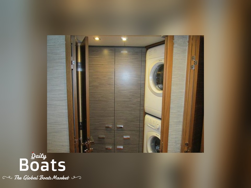 2020 Tiara Yachts F53 Flybridge for sale. View price, photos and Buy ...