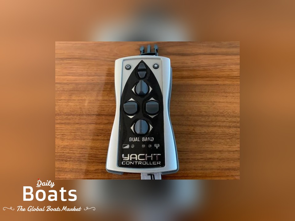 2020 Tiara Yachts F53 Flybridge for sale. View price, photos and Buy ...