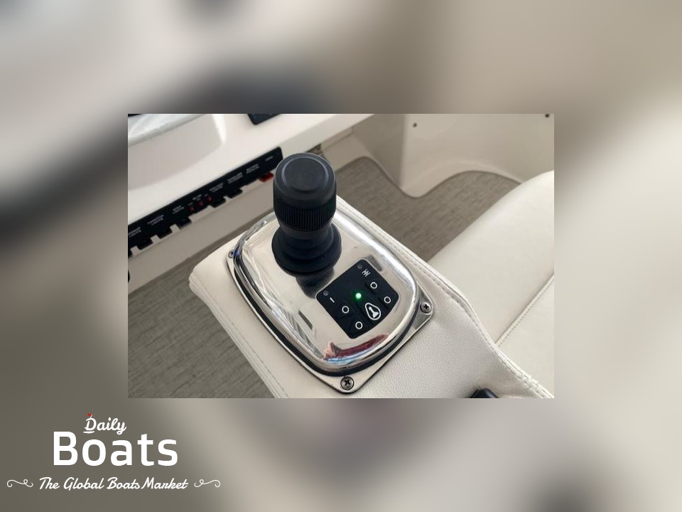 2020 Tiara Yachts F53 Flybridge for sale. View price, photos and Buy ...