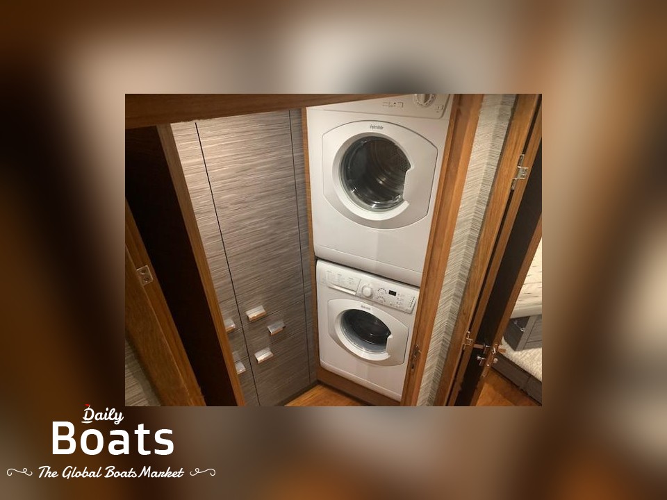 2020 Tiara Yachts F53 Flybridge for sale. View price, photos and Buy ...