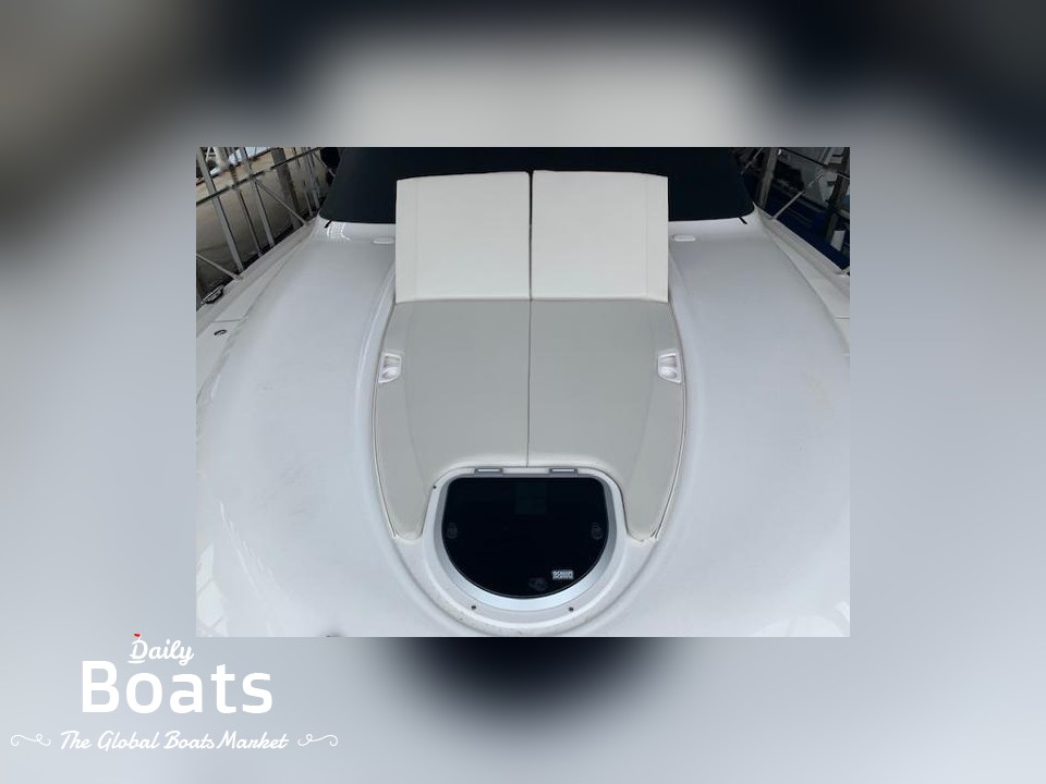 2020 Tiara Yachts F53 Flybridge for sale. View price, photos and Buy ...