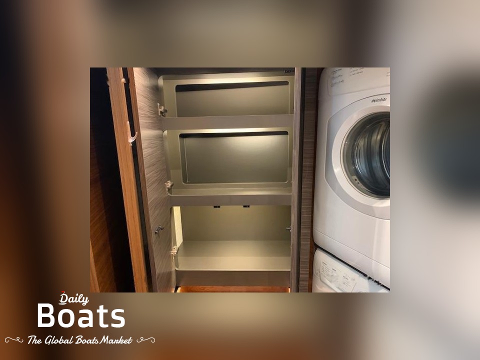 2020 Tiara Yachts F53 Flybridge for sale. View price, photos and Buy ...