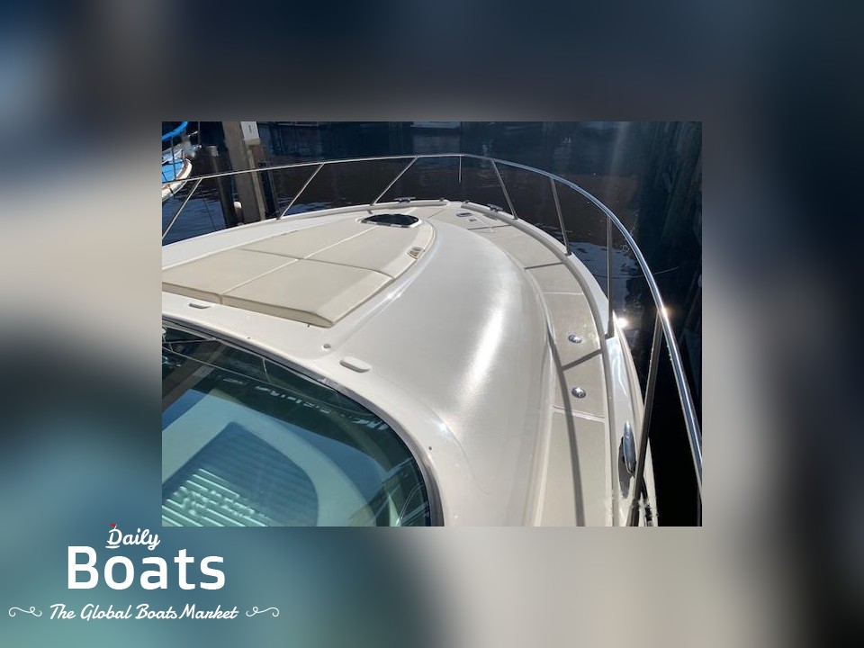 2020 Tiara Yachts F53 Flybridge for sale. View price, photos and Buy ...