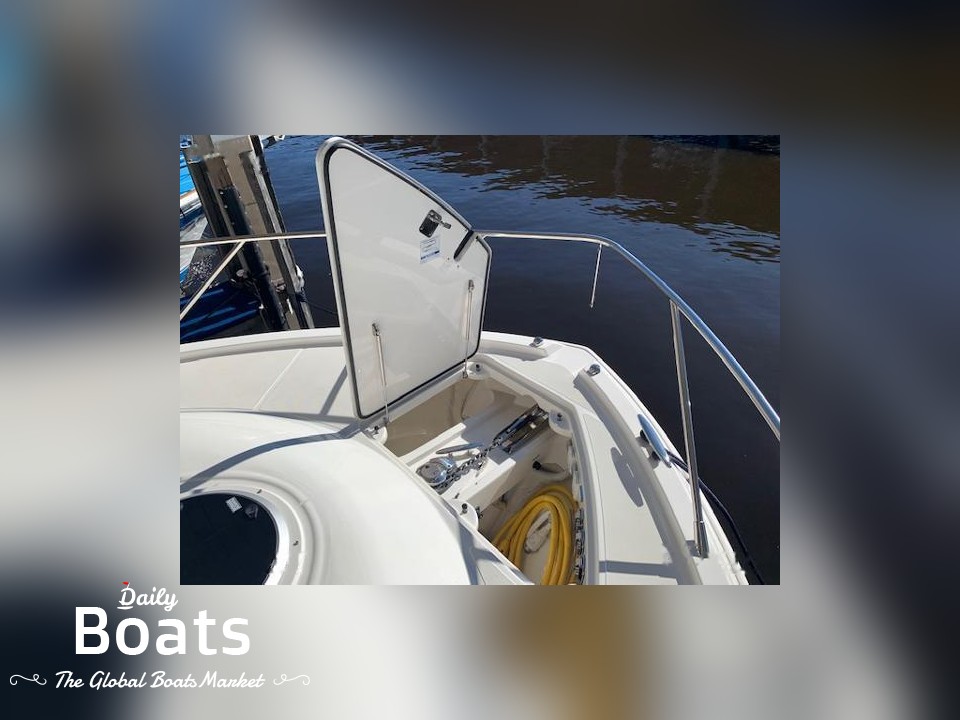 2020 Tiara Yachts F53 Flybridge for sale. View price, photos and Buy ...