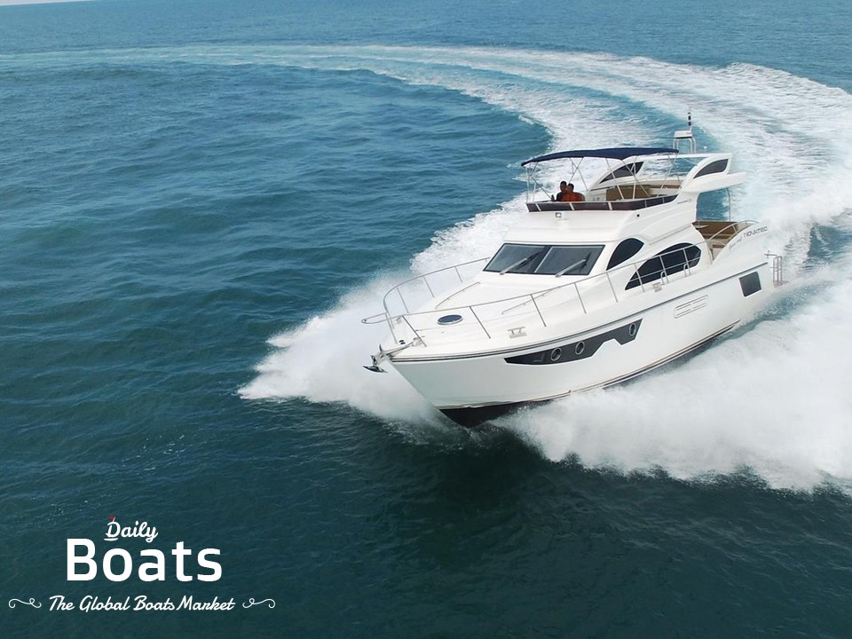 2012 Novatec E58 for sale. View price, photos and Buy 2012 Novatec E58 ...