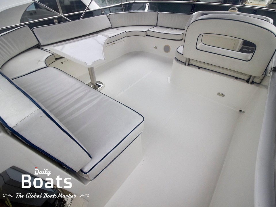 2012 Novatec E58 for sale. View price, photos and Buy 2012 Novatec E58 ...