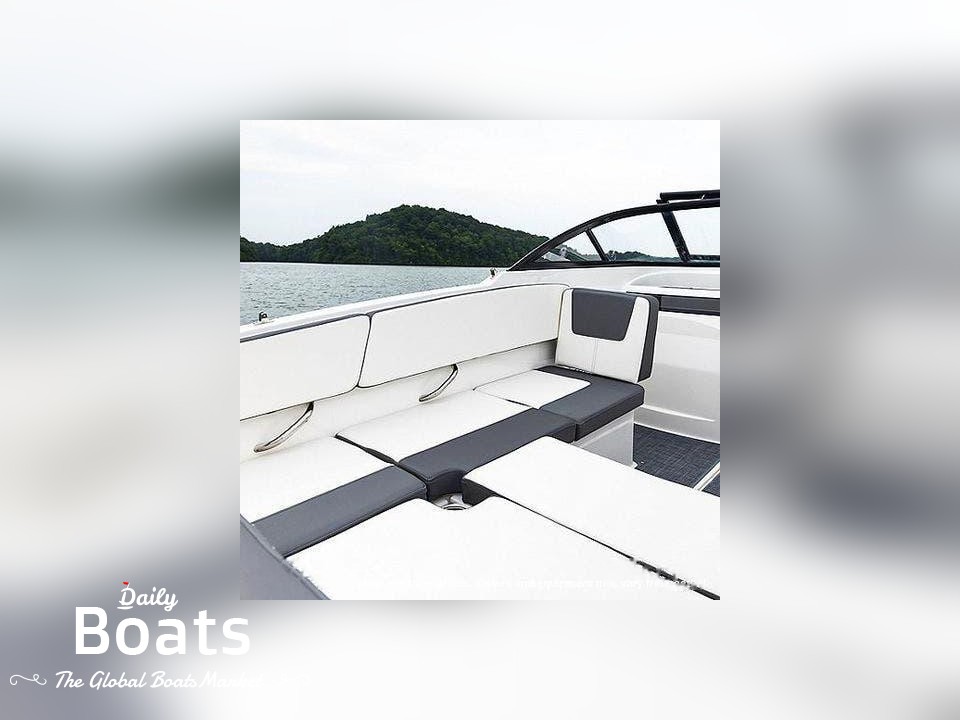 2023 Bayliner 18-Vr4/Ob for sale. View price, photos and Buy 2023 ...