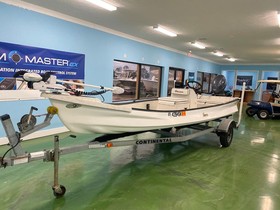 Used Gheenoe for sale - Daily Boats