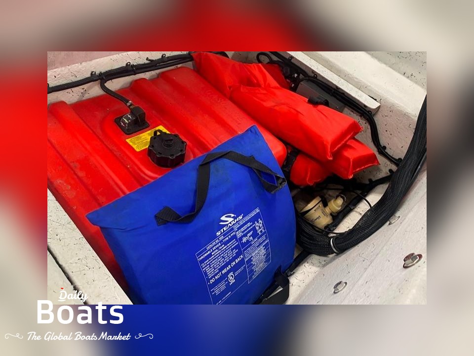 2016 Gheenoe Super 18 for sale. View price, photos and Buy 2016 Gheenoe ...