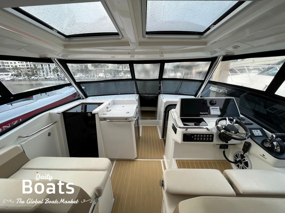 2019 Aquila 32 for sale. View price, photos and Buy 2019 Aquila 32 #312574