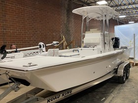 Skiff for sale - Daily Boats